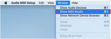 Workaround when macOS or OS X does not recognize your DJ equipment ...